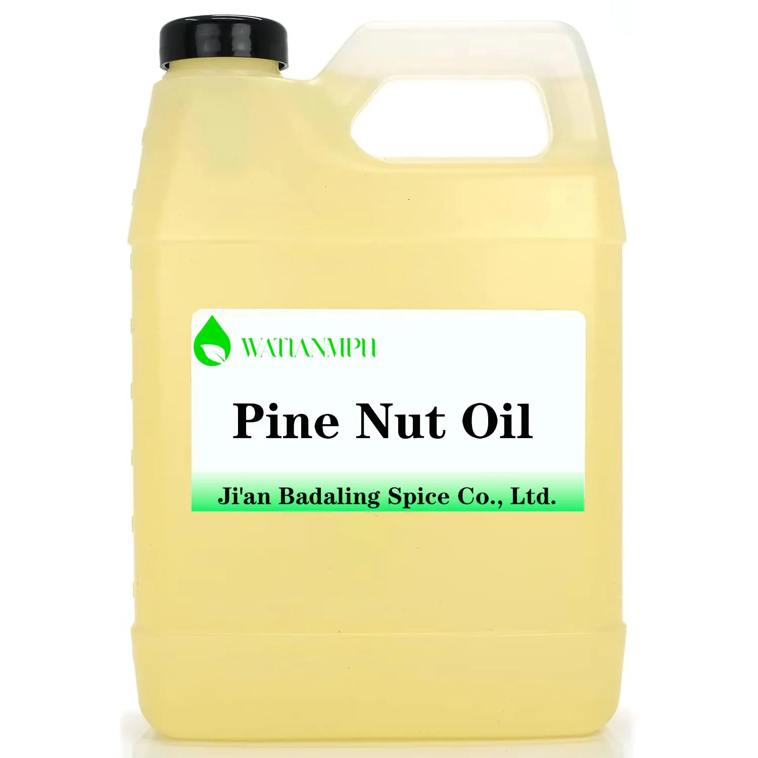 Wholesale Pure Pine Oil Seeds for Skin and Daily Use at Affordable ...