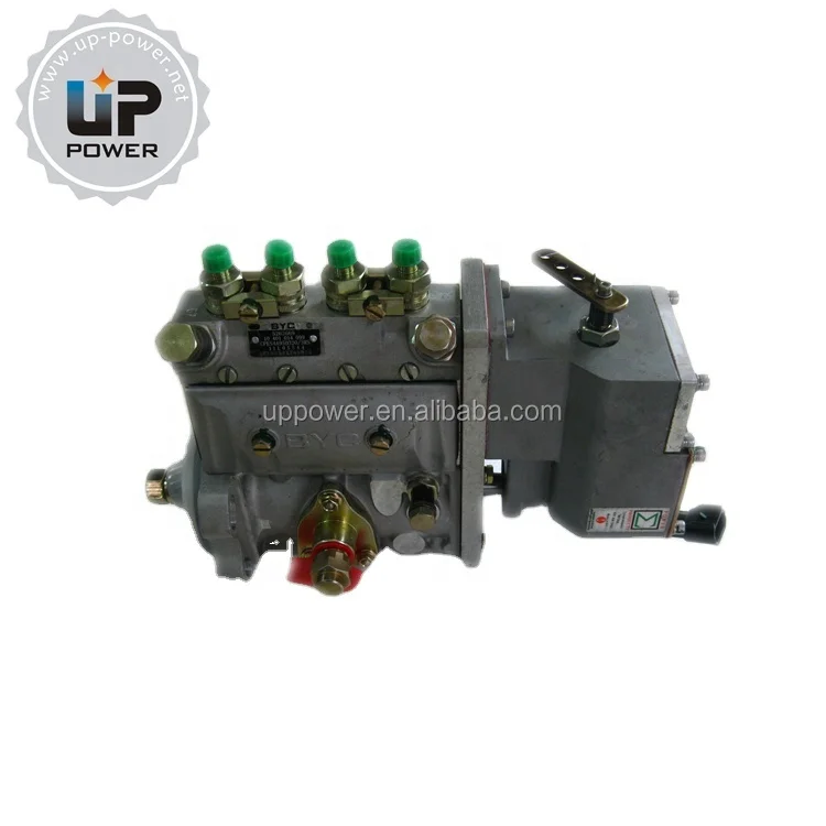 Cummins-bomba de inyección de combustible, 5262669| Alibaba.com