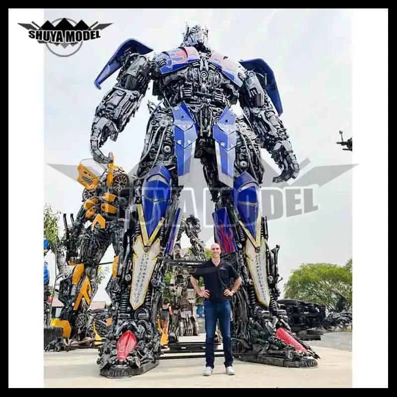 Remote Controlled Dinosaur Animatronic Model Amusement Park Products ...