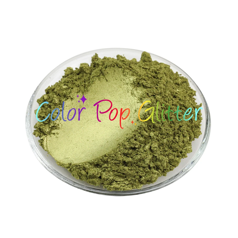 1 Oz Jar Mica Pigment Powder Glitter Cosmetic 160 Colors Wholesale For ...