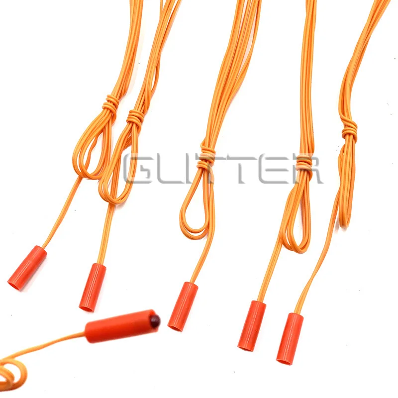 Electric Igniters 2m Wireless Igniter Fireworks Igniter Electric Match ...