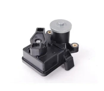 Om642 Actuator Swing Valve 6421500004 W204 W221 Oem 6421500194 ...