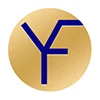 Company Overview - Guangzhou Youfu Fine Chemical Co., Ltd.
