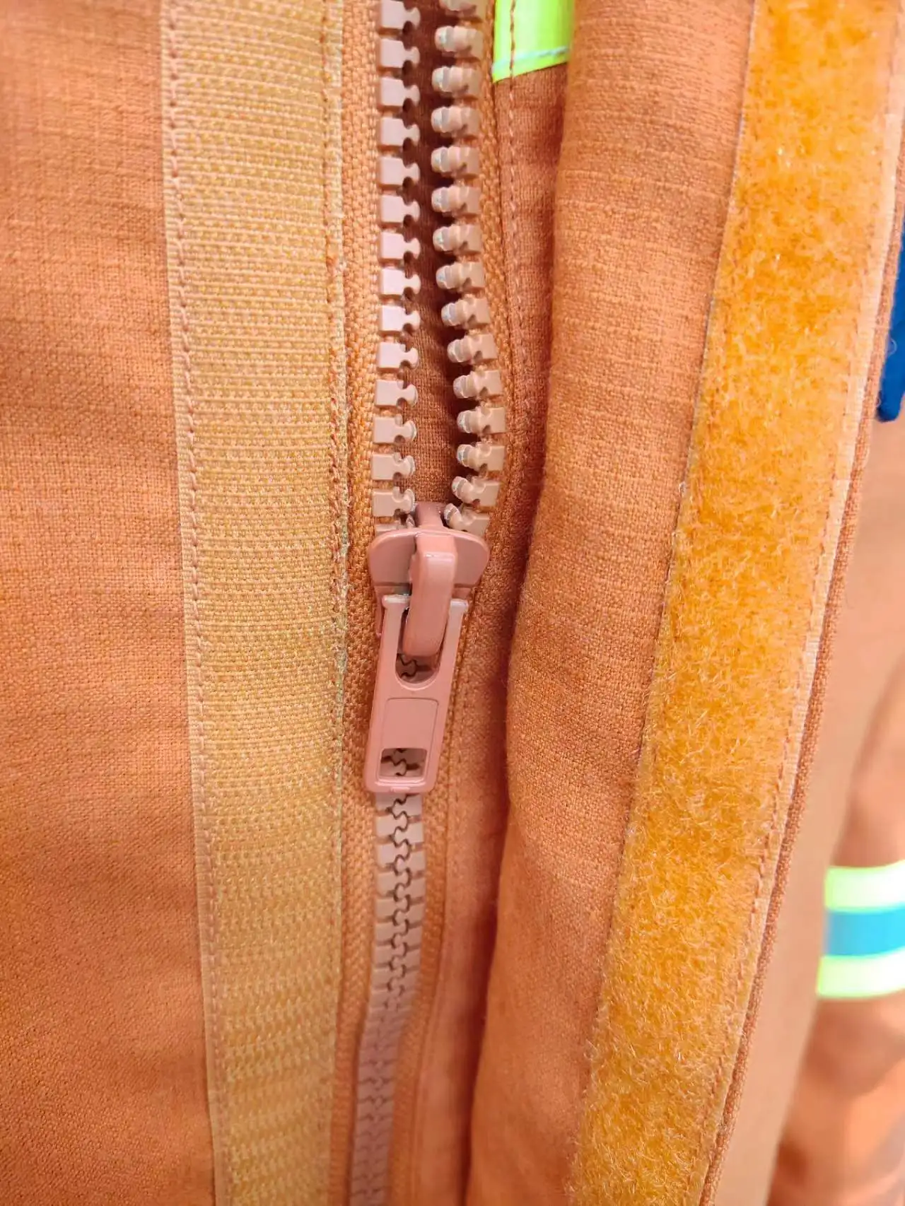 Forest/city/emergency Fire protection Clothing for Fire protection ...