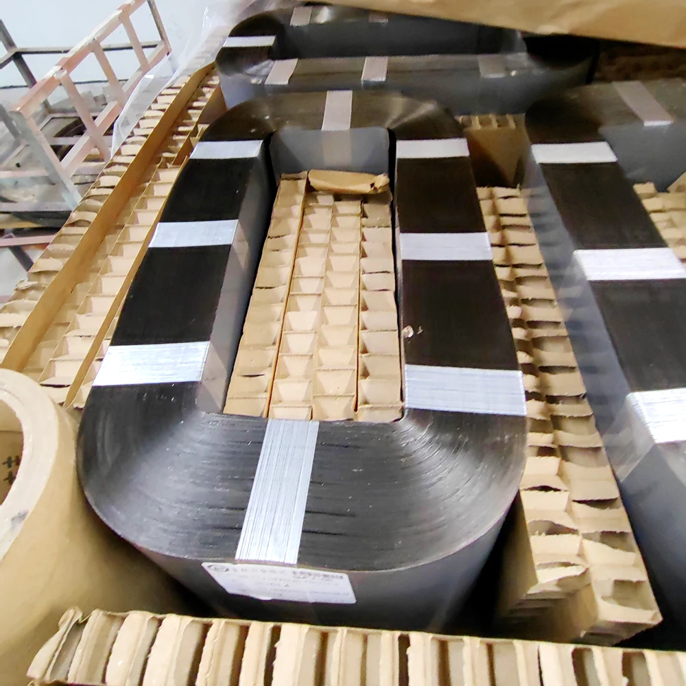 Distribution Pad Mounted Transformer Mv&hv Electrical transformers 90 ...