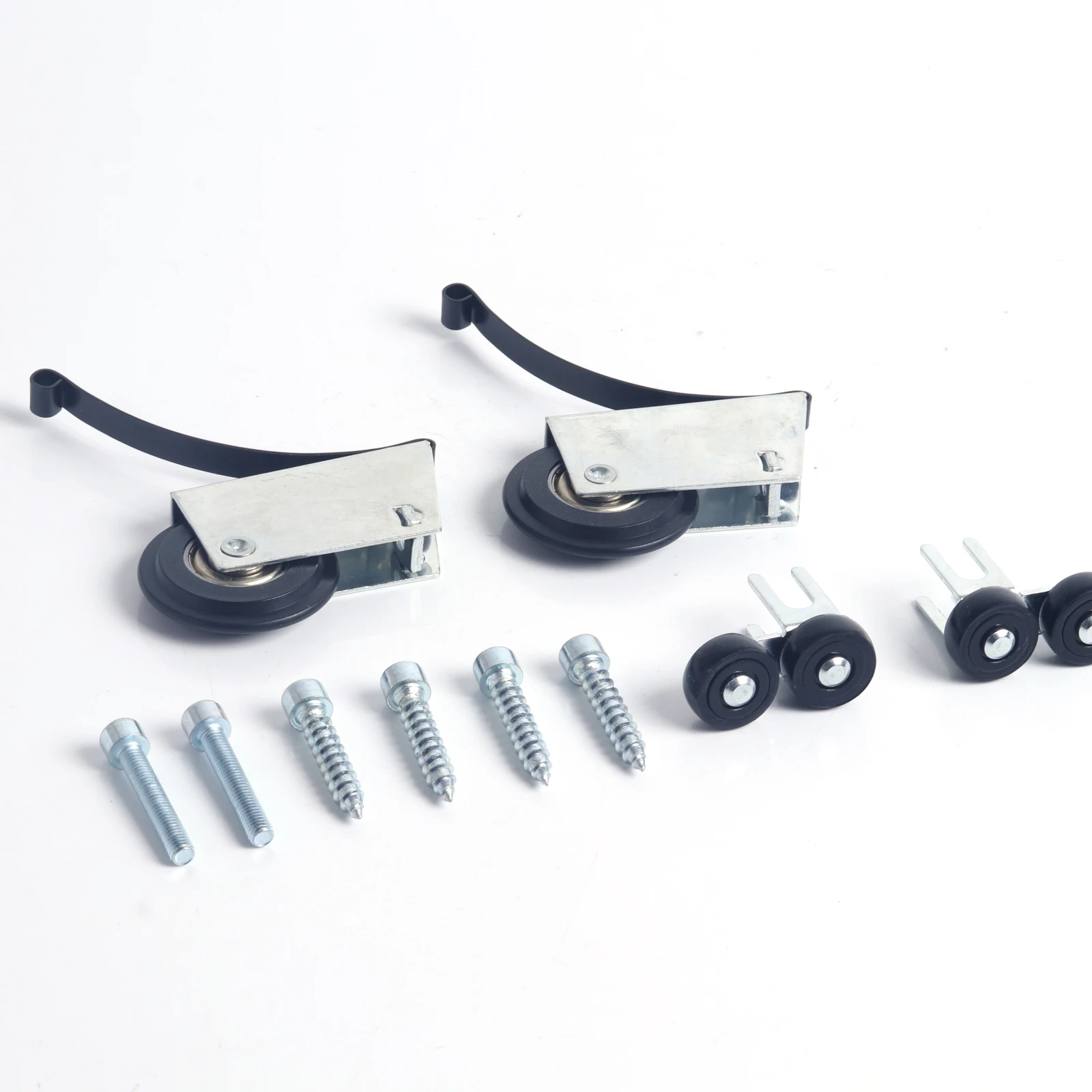 Wardrobe Door Roller Sliding Roller Fittings Wheels For Sliding Doors ...