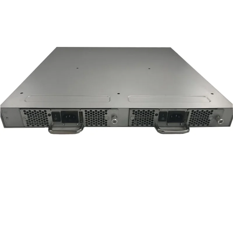 Q1h71b Hpe Sn3600b 32gb/24 Port Fiber Optic Switch - Buy Hpe Sn3600b ...