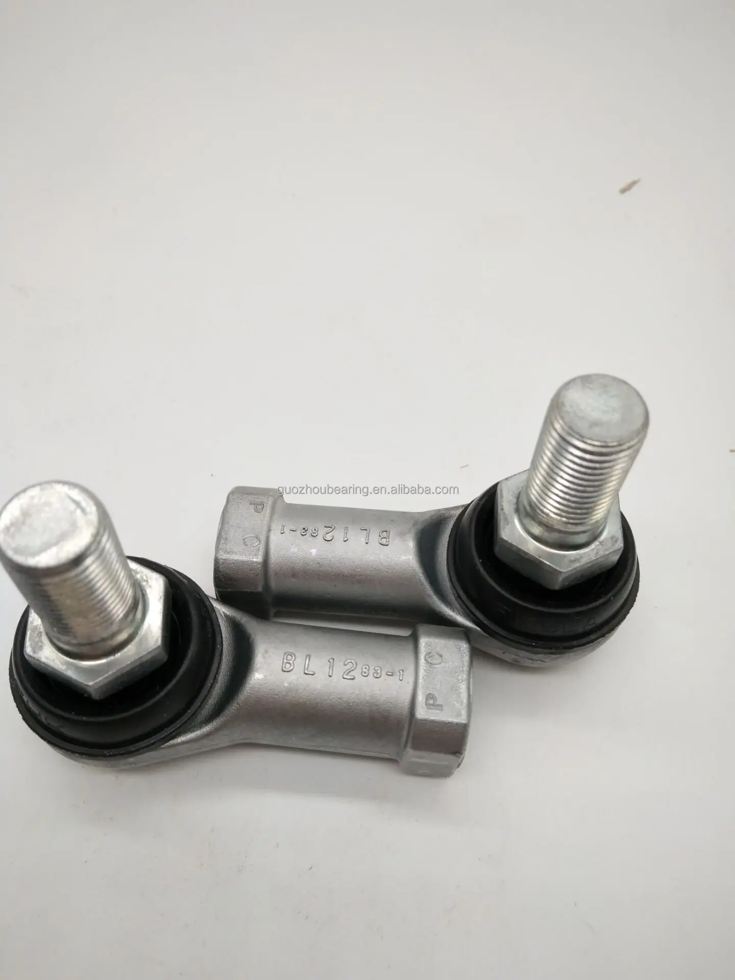 Japan Ball Joint Rod End Bearing BL12 - Durable & Versatile