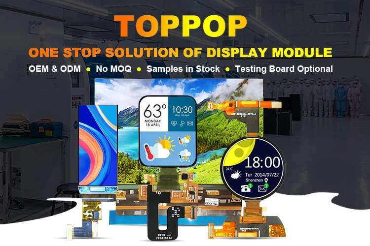 Boe 0.39inch Small Micro Amoled Display Screen 1920*1080 Full Hd 1080p ...