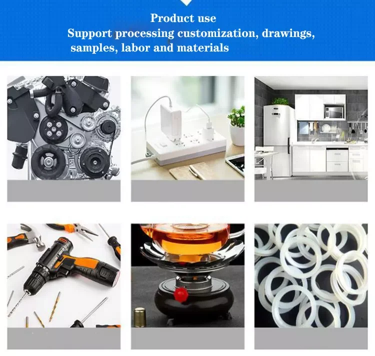 Surlyn Resin 8940 8940e Ionomers 9910/pc2000/surlyn8940/8920 Emaa Eaa ...