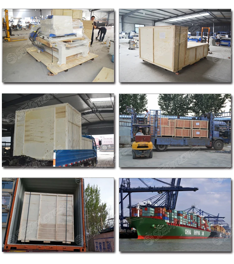 Desktop Cnc6040 Cnc3040 Mini Cnc Router 3d Small Mini Cnc Milling ...