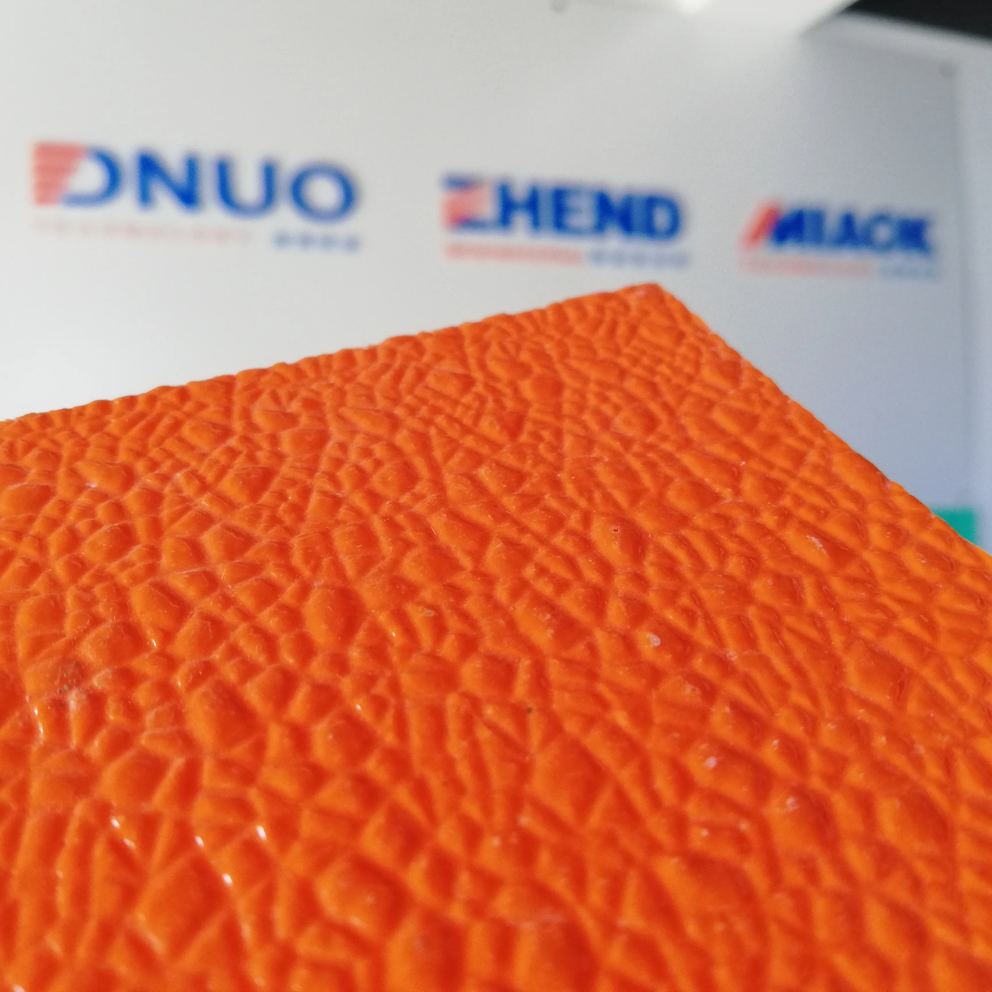 Frp Fiberglass Frp Grp Parcel Delivery Vans Panels - Buy Frp Parcel ...