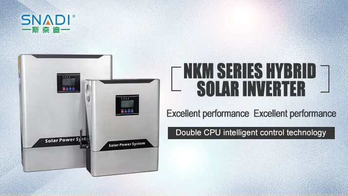 Snat 5000w Solar System 5kw Solar Panels Off Grid 5000 Watts Full Set ...