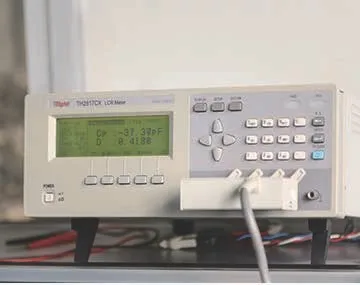 Ignition Coil Iec-70200 1016050462 28063913 96414260 48256 19005277 ...