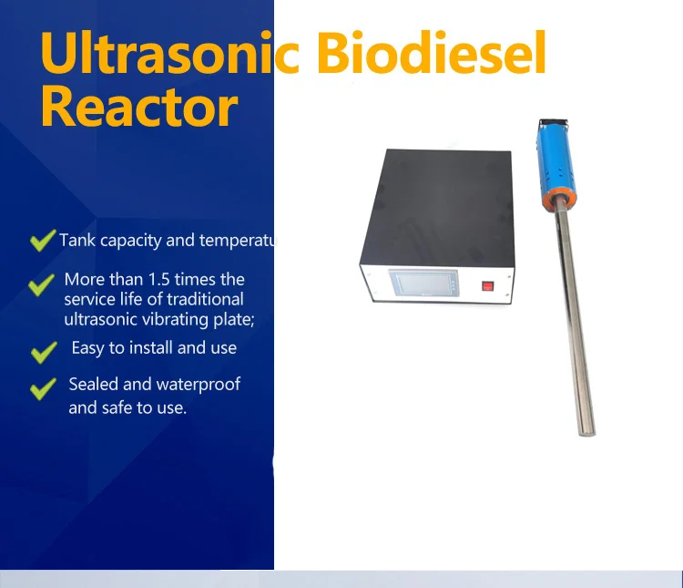 Lab 10l Jacketed Stirrer Emulsifier Process Mixing Reaction Reactor ...