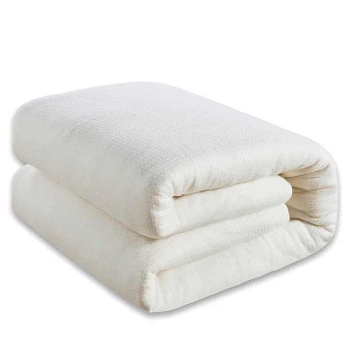 Wadding Dacron Polyester Nonwoven Wadding for Comforter| Alibaba.com