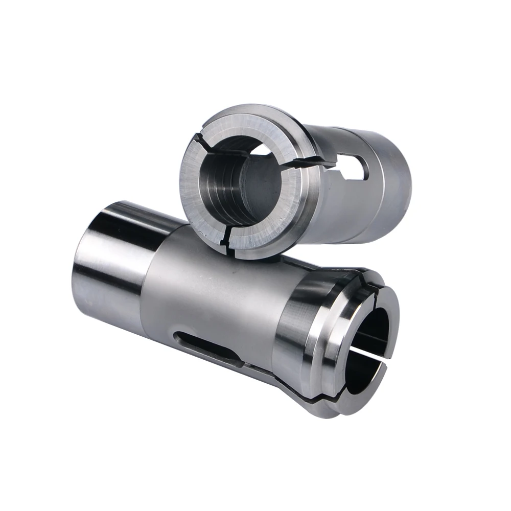 CNC Lathe TSUGAMI T7 Chuck Collet Carbide BOO7 Collet| Alibaba.com