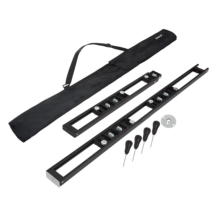 Radius Hinges In Timber Doors & Frames H/jig/ Hinge Jig 9ft Butt Hinge ...