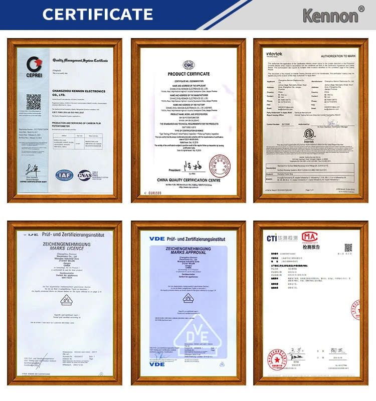 Factory Price Contact Sliver Vacuum Switch for Positive and Negative ...