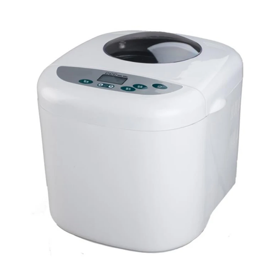 Multifunctional Home Electric Bread Maker - Buy Bread Maker,Electric ...