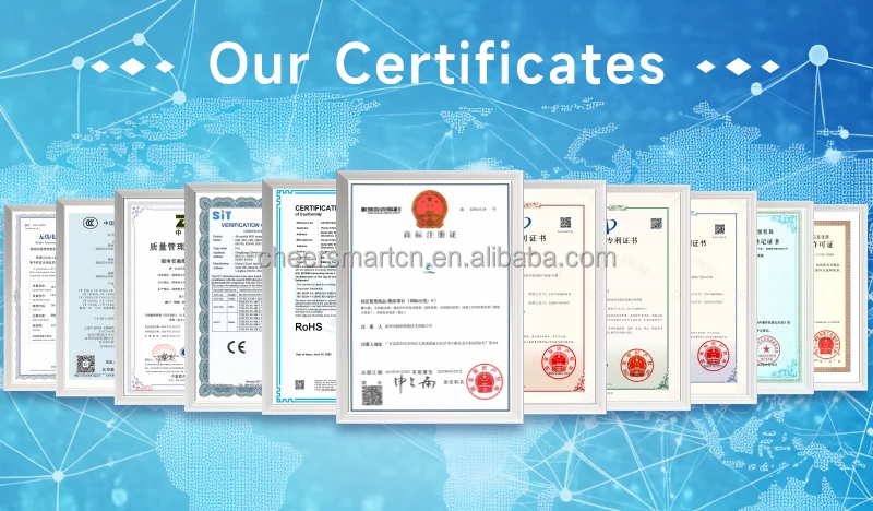 FWP 4G LTE Fixed Wireless Phones - 150 Mbps Speed