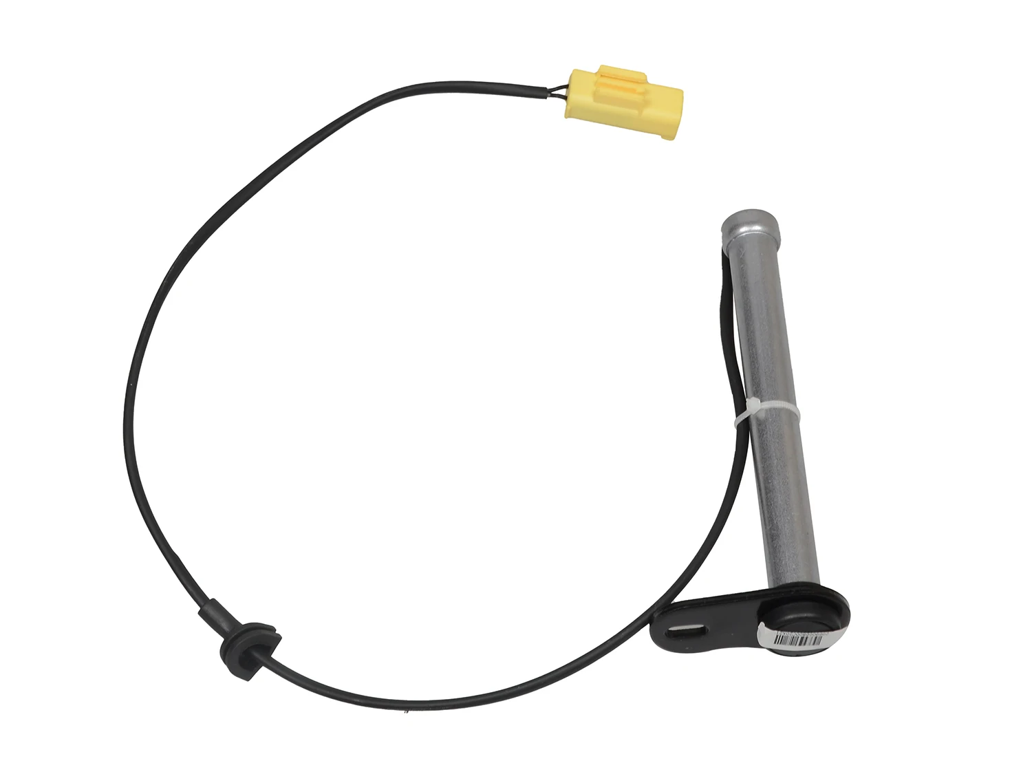 Front Bonnet Hood Hinge Actuator For Mercedes C W206 2069066800 - Buy ...