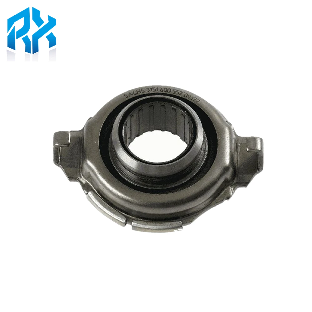 CLUTCH BEARING RELEASE BEARING 41421-28020 for Hyundai Elantra 2000-2006