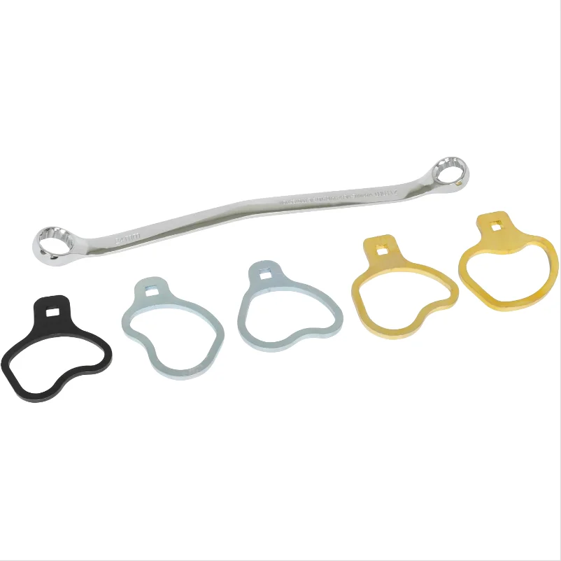 41620 Universal Gear Camber 6 Kit - Buy 41620 Universal Gear Camber Kit ...