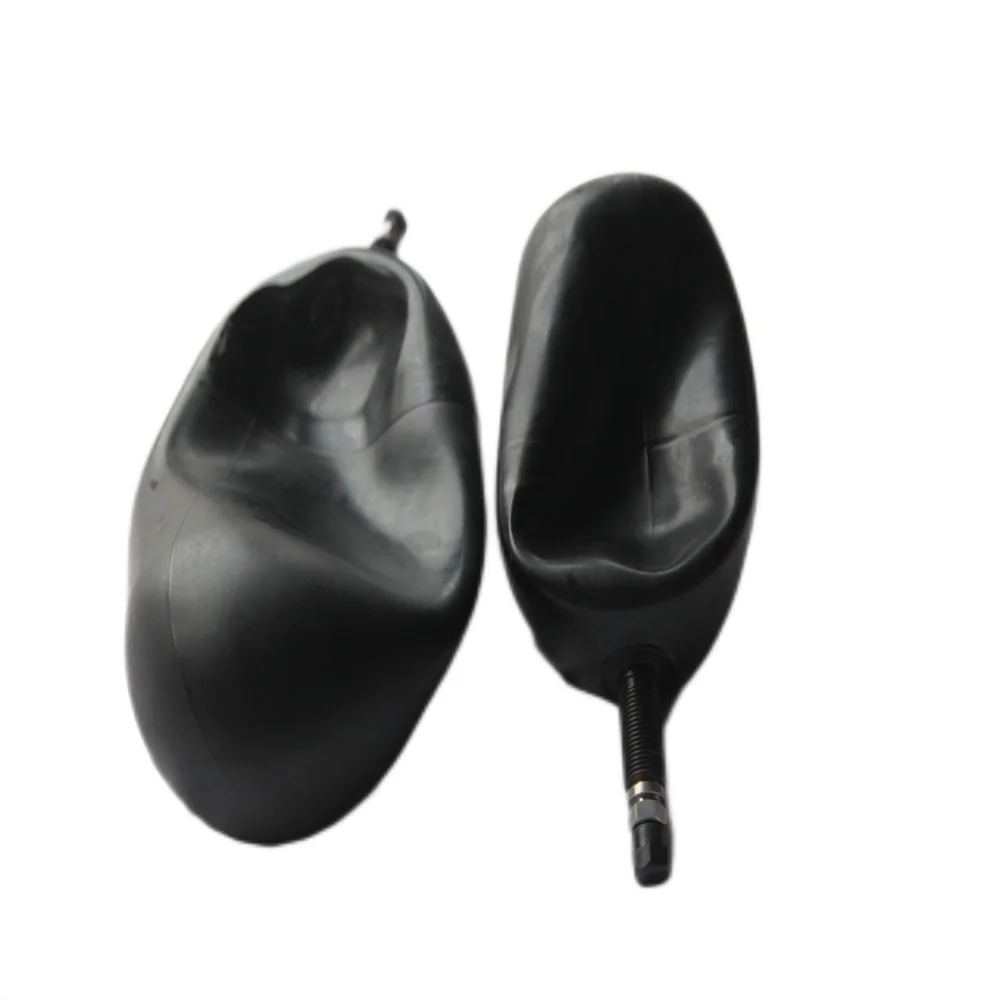 Hydraulic Bladder Accumulator Rubber Bladder 2l/4l/6l/8l/10l ...