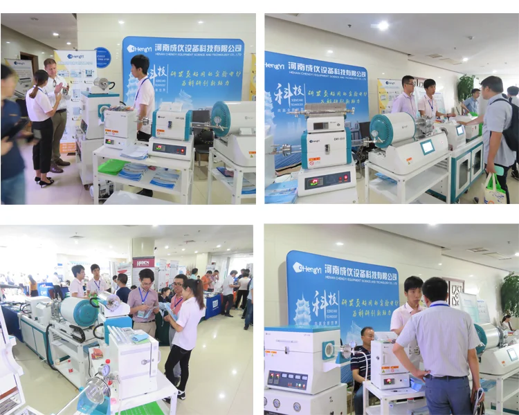 Litho-aca Maskless UV Lithography Machine - Direct Projection