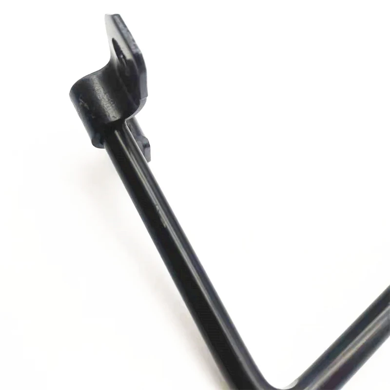 定制汽车零件mb W212散热器支架e级w212 2010-2016 2128980232 - Buy 自定义汽车配件,Mb W212散热器 ...