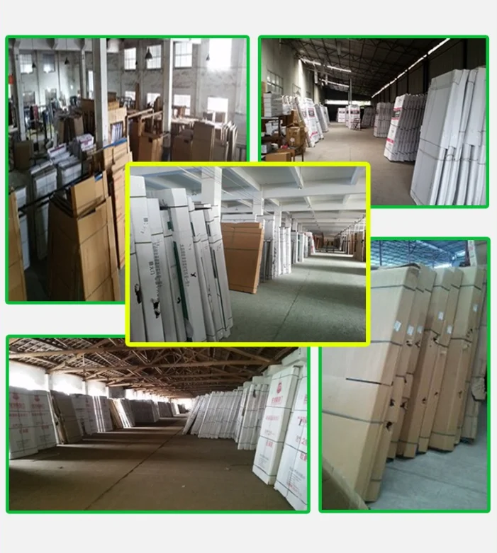 Luxury Villa Entrance Security Doors Aluminium Mental Front Exterior ...