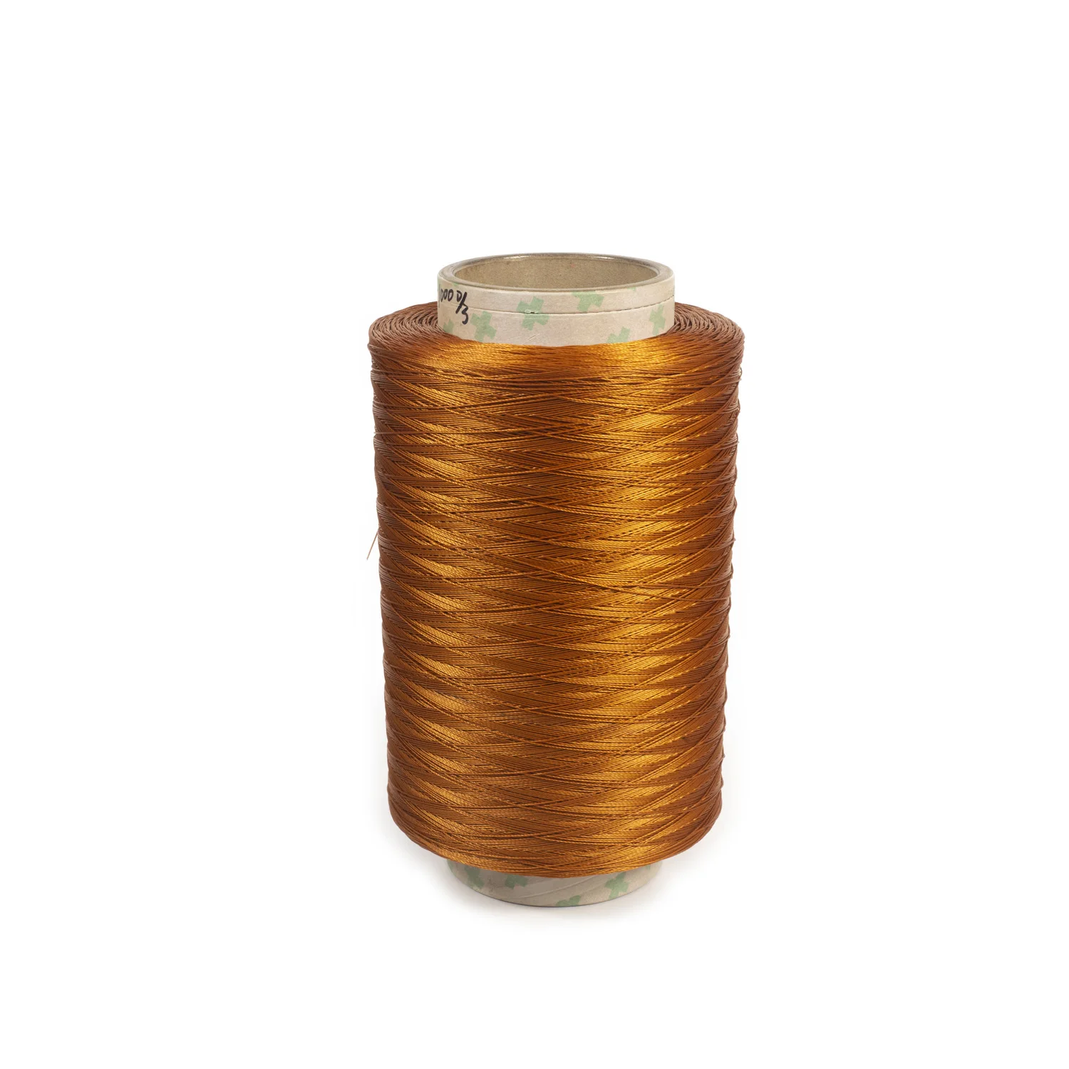 High Tenacity Tire Cord Fabric - Dipped Soft Polyester