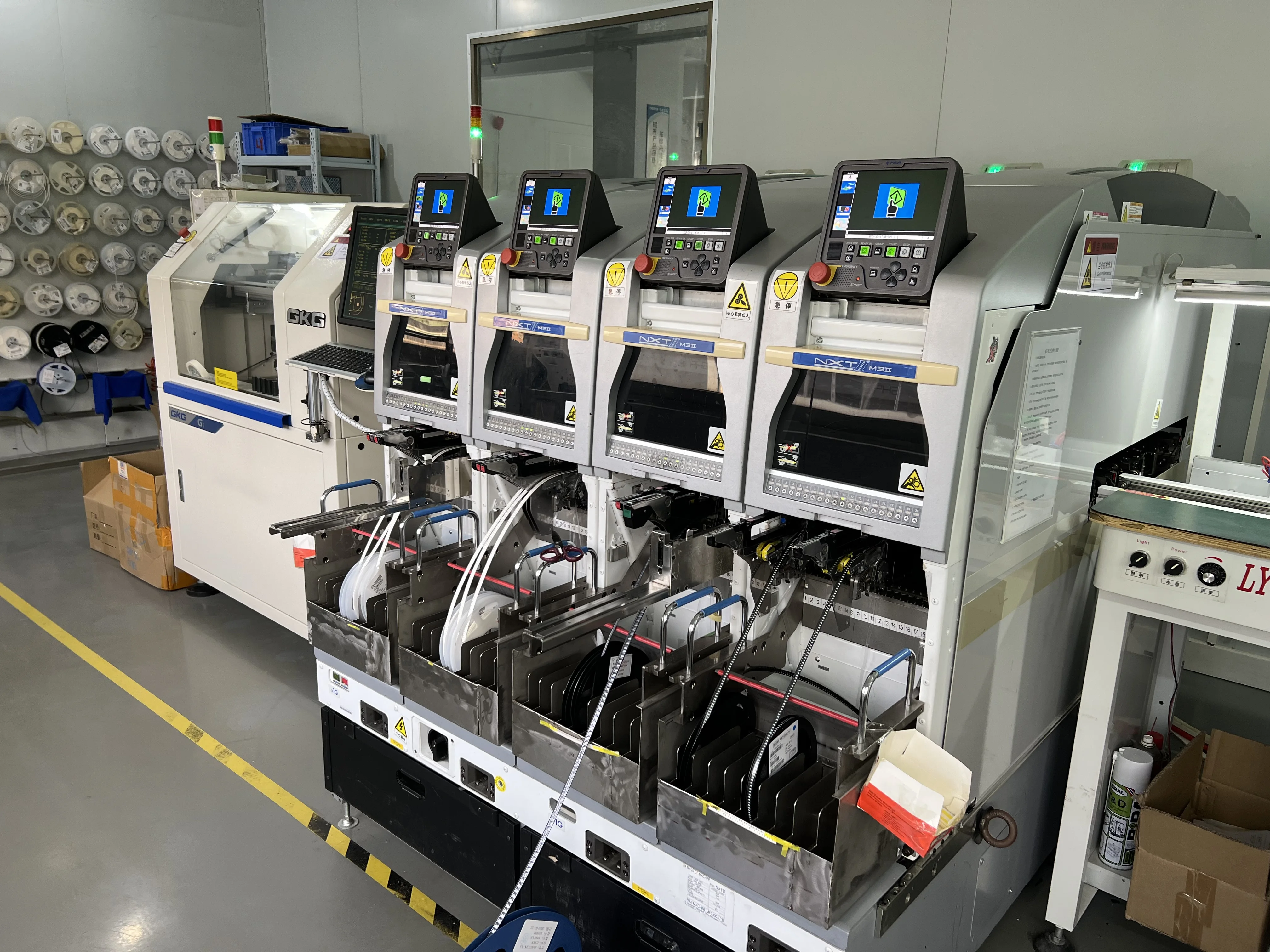 Universal Car Power Window Closer For Any Cars Auto Safety Power Window ...