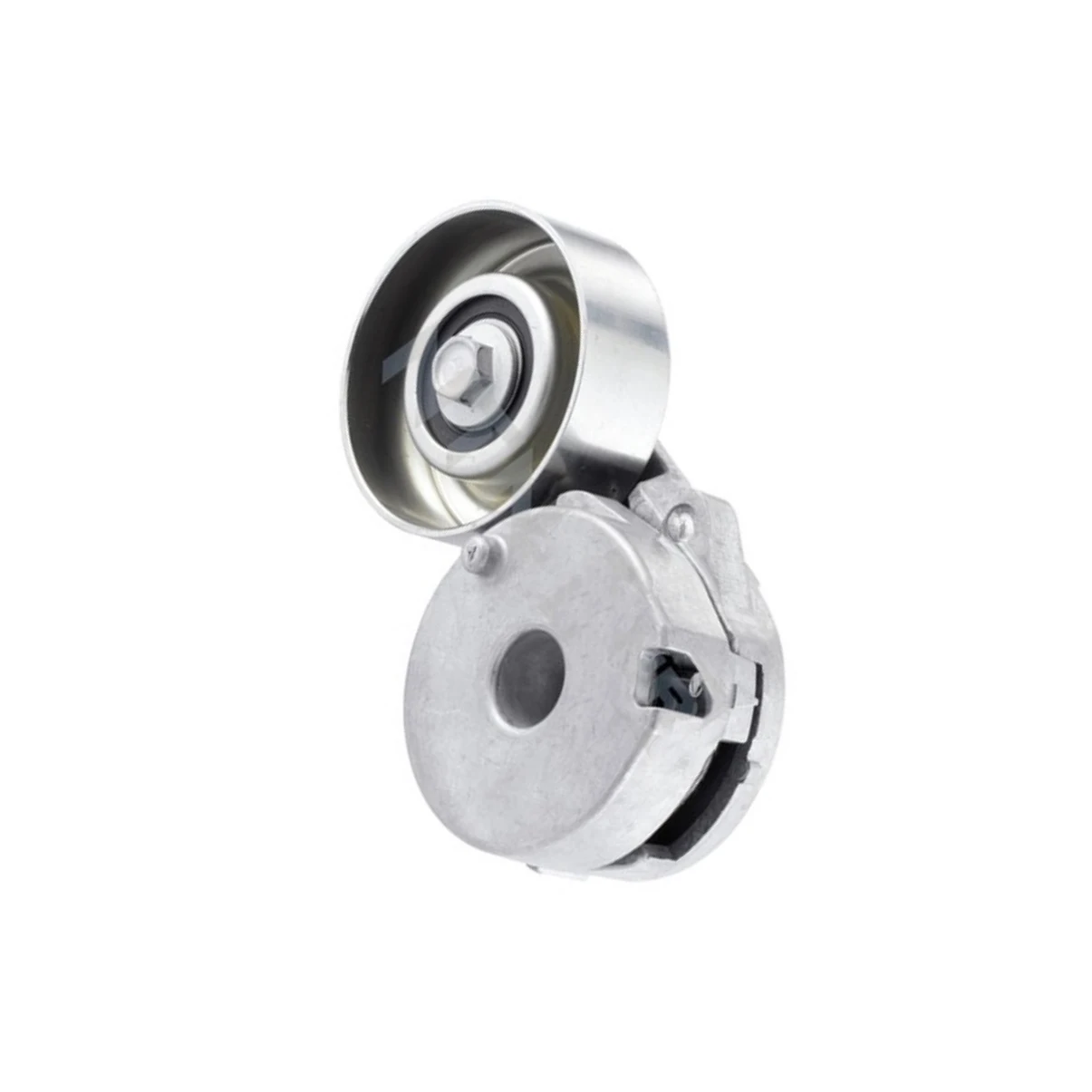 BELT TENSIONER ASSEMBLY for Nissan Cube Tiida 11955-JD21A