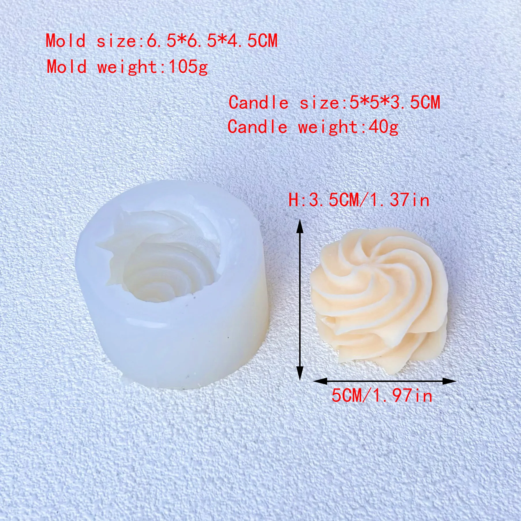 Cookies Candles Silicone Molds Cookies Silicone Molds Cakes Chocolate ...