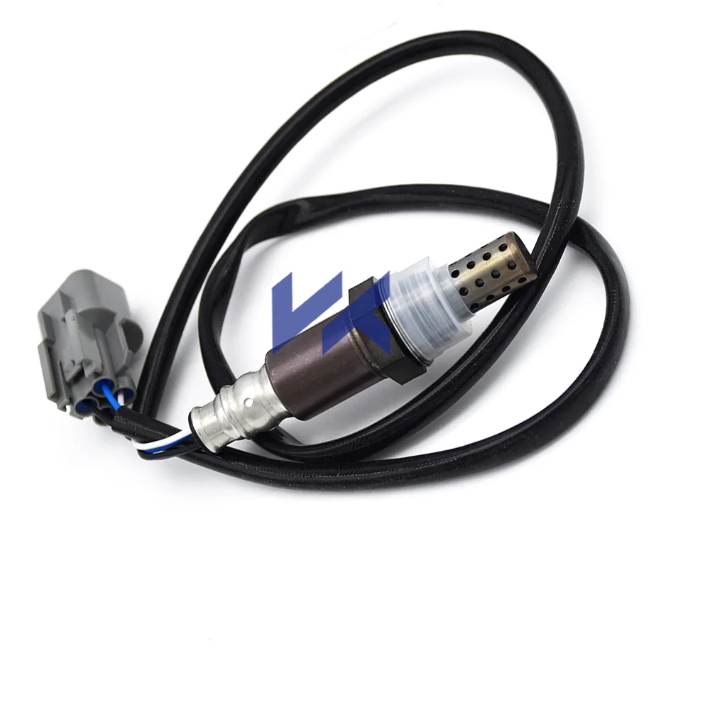 Genuine New Auto Engine Parts Oxygen Sensor 23860290 For Wuling 1.4l ...