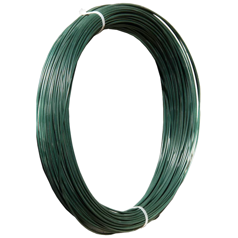 PLASTICIZED TENSION WIRE N 16 (2.2/2.8 mm)| Alibaba.com