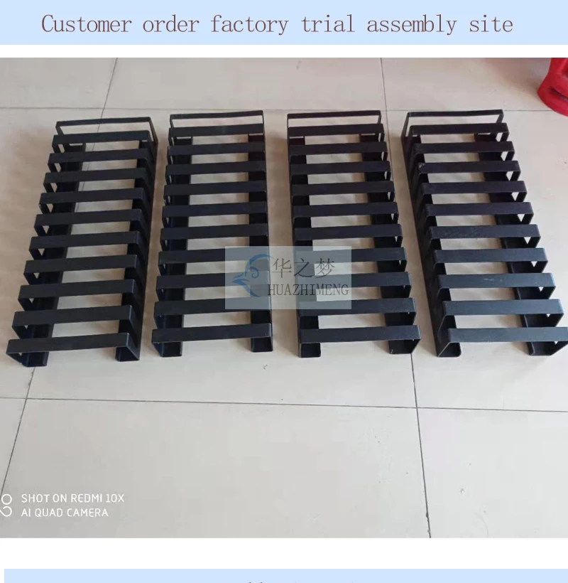 Convenient Countertop Slot Slab Type Marble Tile Quartz Stone Sample ...