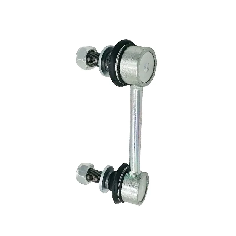 Wholesale Auto Parts - Suspension System Stabilizer Link