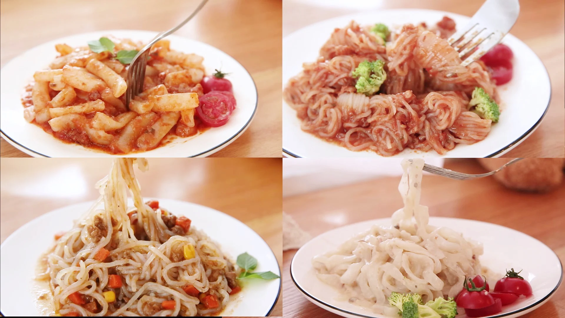 Instant Noodles Konjac Zero Fat Shirataki Pasta Gluten Free Foods