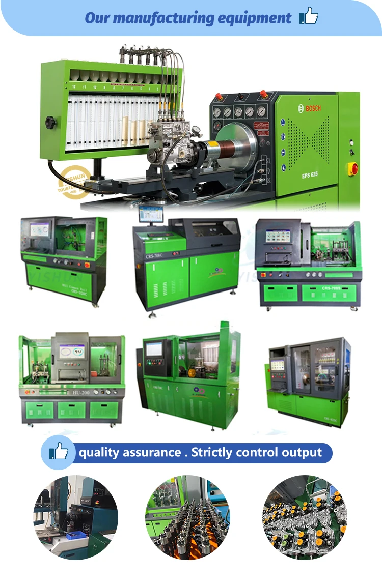 300-7 External Wiring Harness Excavator Parts Excavator Parts DH150 ...