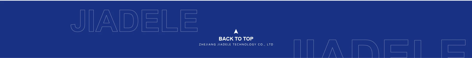 Zhejiang Jiadele Technology Co., Ltd. - Air Source Heat Pump, Swimming ...