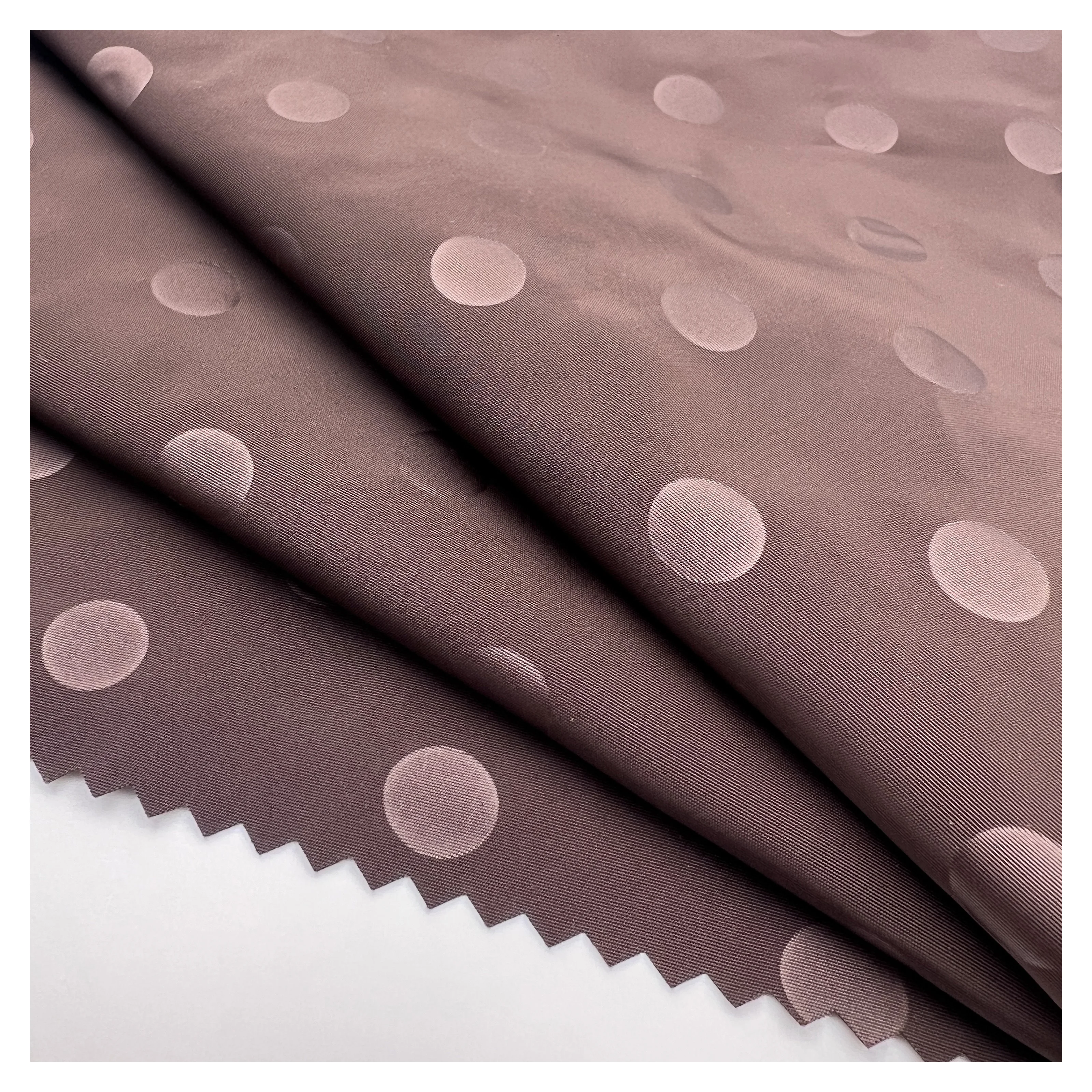 100% Polyester Memory Knitted Fabric Breathable Stretchy Plain Dyed for ...