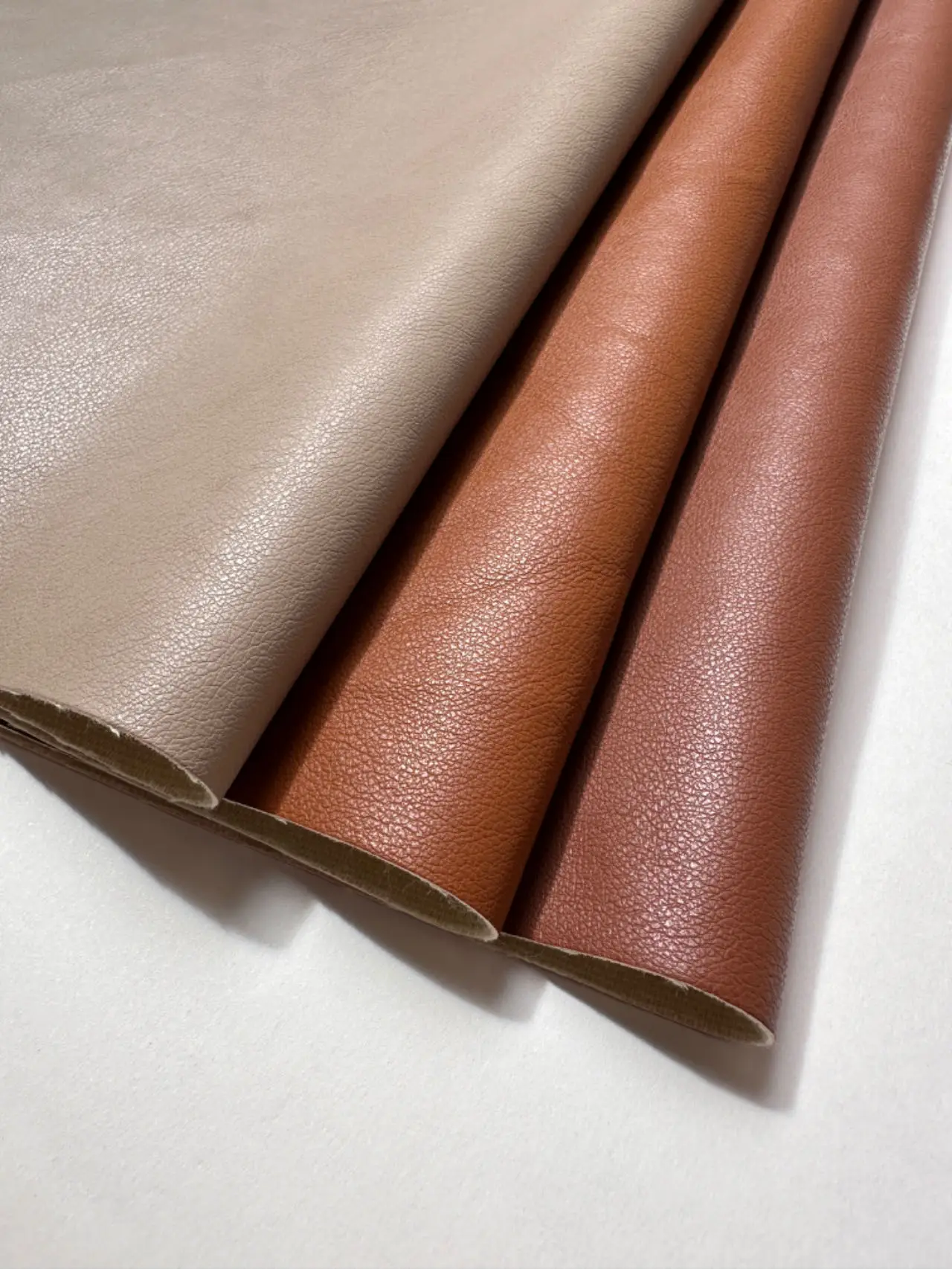 New Design High Quality Eco-friendly Leather Soft And Skin-friendly For ...