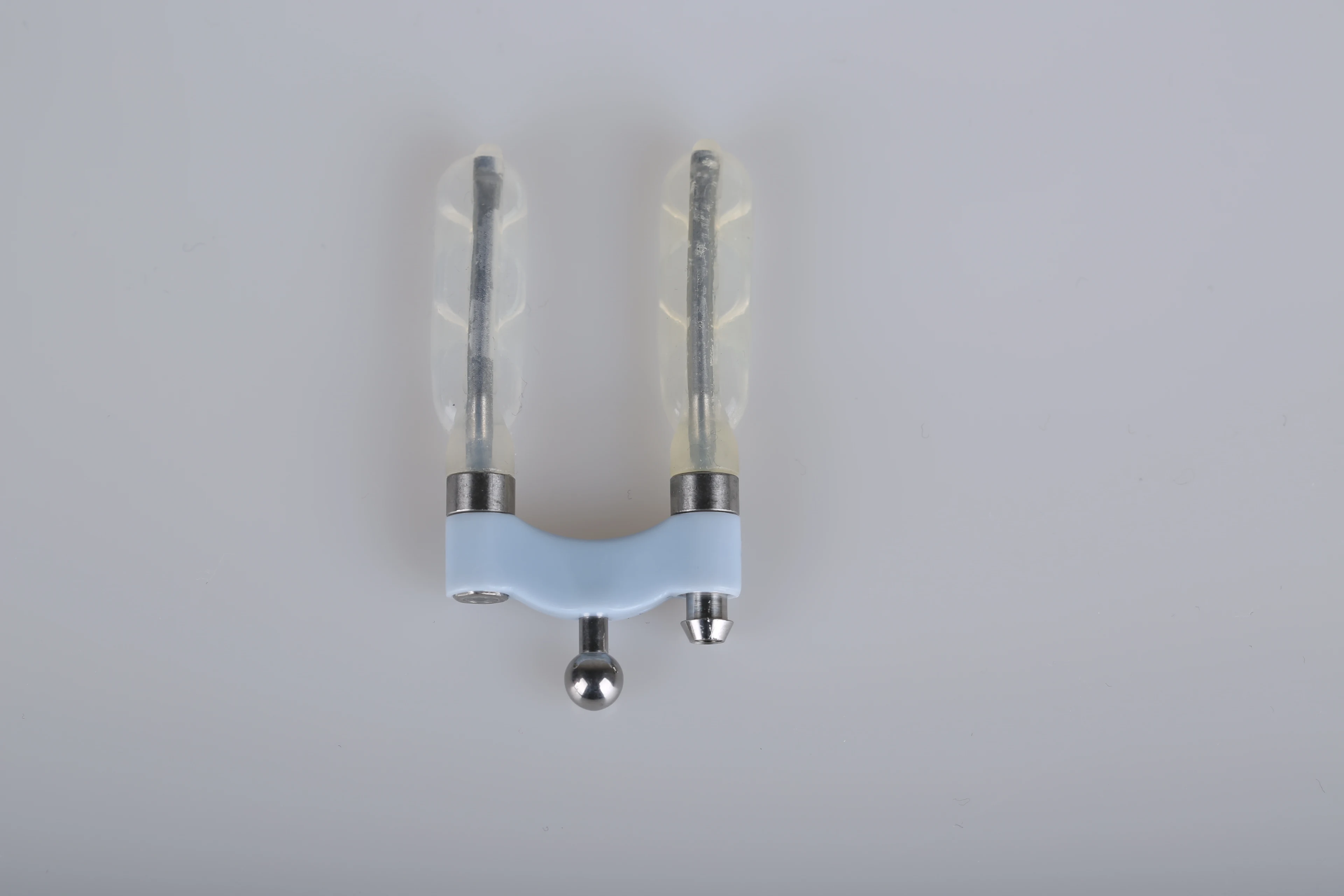 CE Approved Heart Stabilizer Pressure Foot for off-Pump Surgery