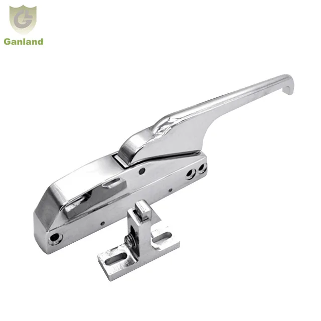 Cold Room Storage Pull Refrigerator Freezer Door Handle Refrigerator ...