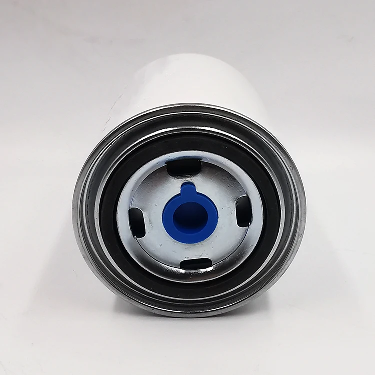 Excavator Diesel Engine Fuel Filter Element F0005 WDK999 WDK999/1 ...