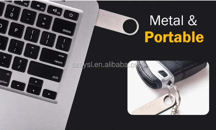 Hottest Fast Speed Mini Usb Flash Drive 1gb 2gb 4gb 8gb 16gb 32gb 64gb ...