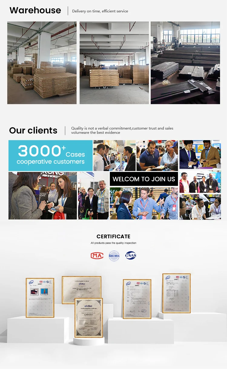 2024 Luxury Upmarket Office Conference Table Long Table Modern ...